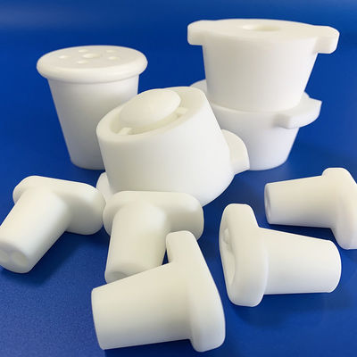 Airtight Box Silicone Gasket factory, Buy good price High Temp Silicone ...